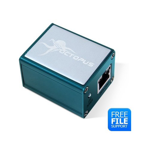 Octopus Box - Samsung, LG, Sony Ericsson flashing, unlocking and repair ...
