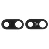 Power Control IC PMI632-902-00 compatible with Xiaomi Redmi 8, Redmi 8A ...