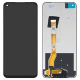 Battery BLP877 compatible with Realme 8, 8i, C35, Narzo 50i Prime, Note ...