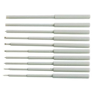 Alignment Screwdrivers Sets - GsmServer