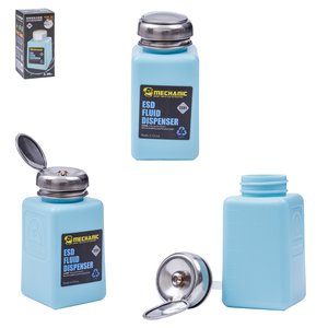 Liquid Dispenser Bottles - GsmServer