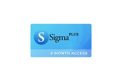 Sigma Plus products - Sigma - MTK, Qualcomm, Broadcom, TI OMAP based flashing, unlocking, repair ...